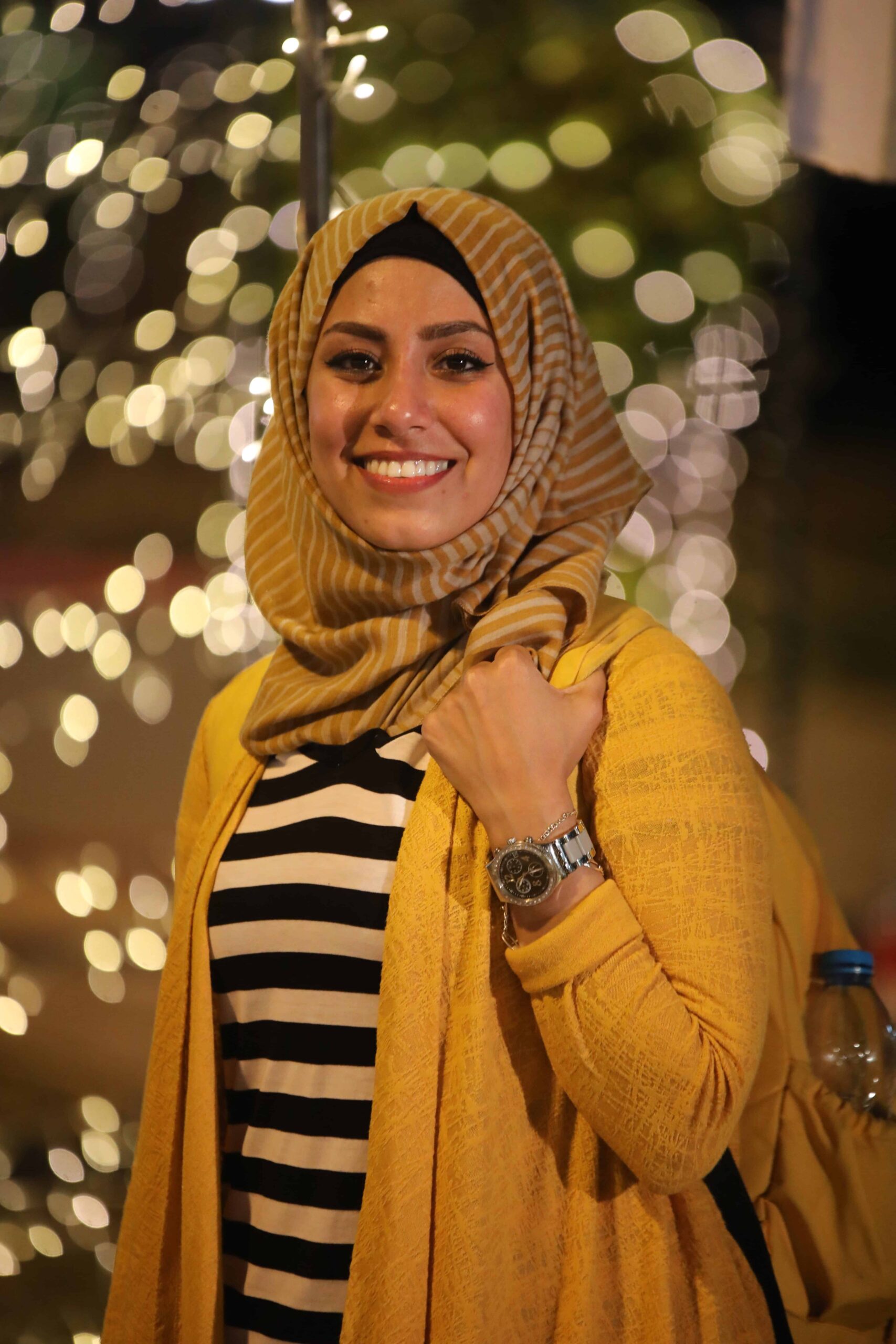 Meet Iraq's Influential Women In Tech – Iraqi Innovators