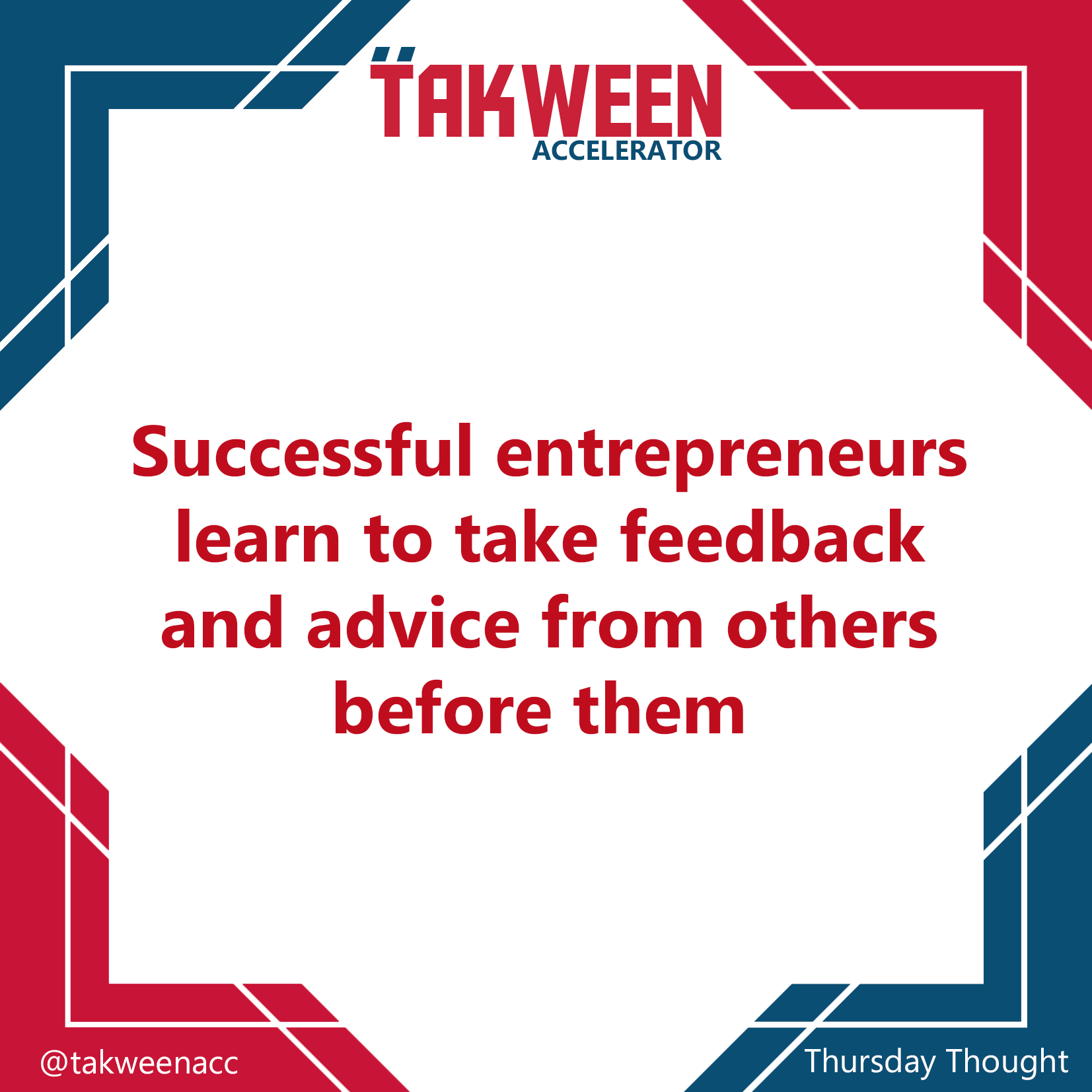 The 12 Iraqi And Kurdish Startups In The Takween Accelerator – Iraqi ...