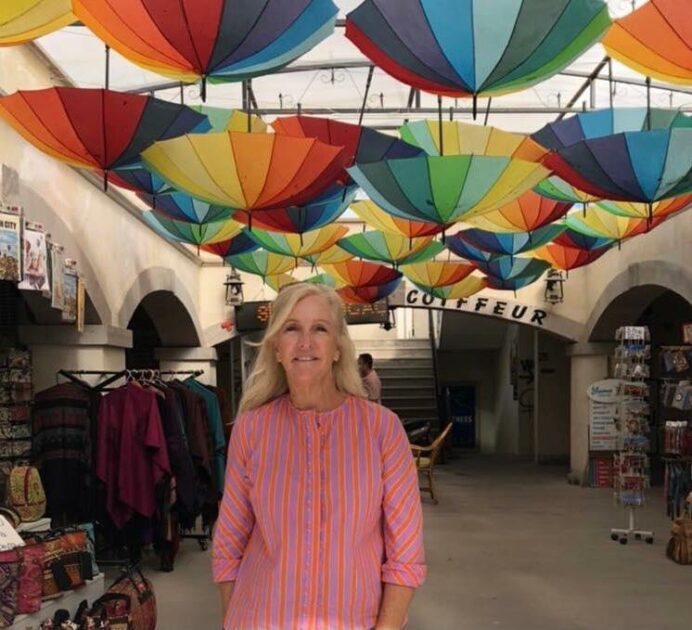 The 12 Iraqi And Kurdish Startups In The Takween Accelerator – Iraqi ...