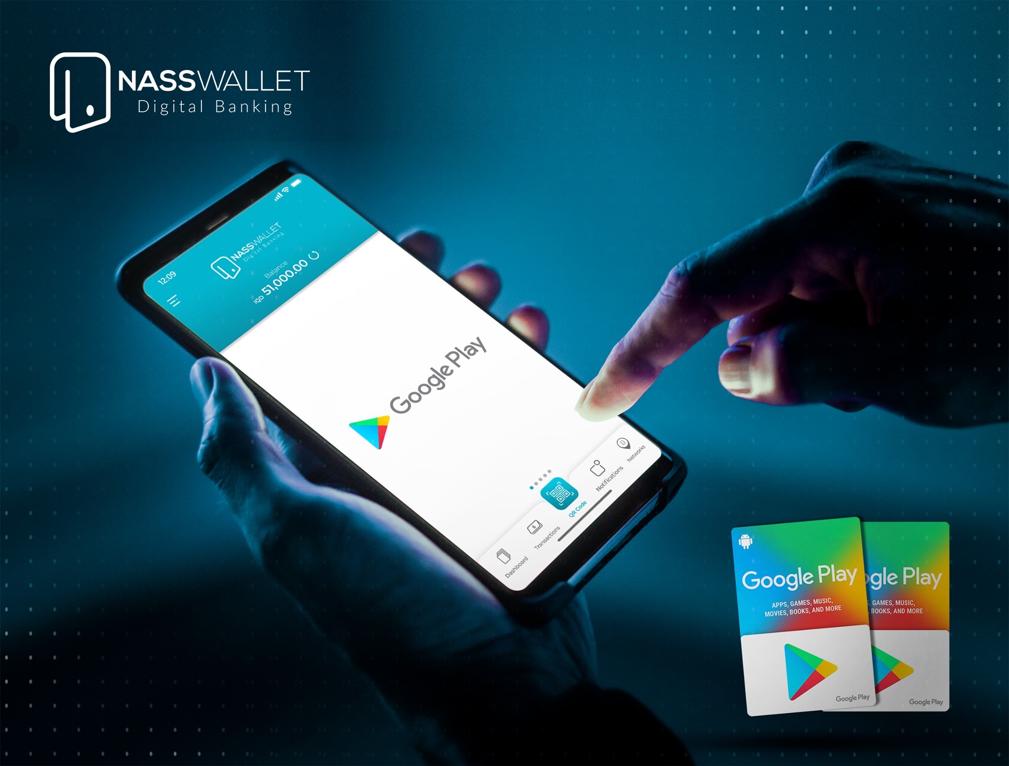 The Guide To Mobile Payment Services In Iraq You've Been Looking For ...