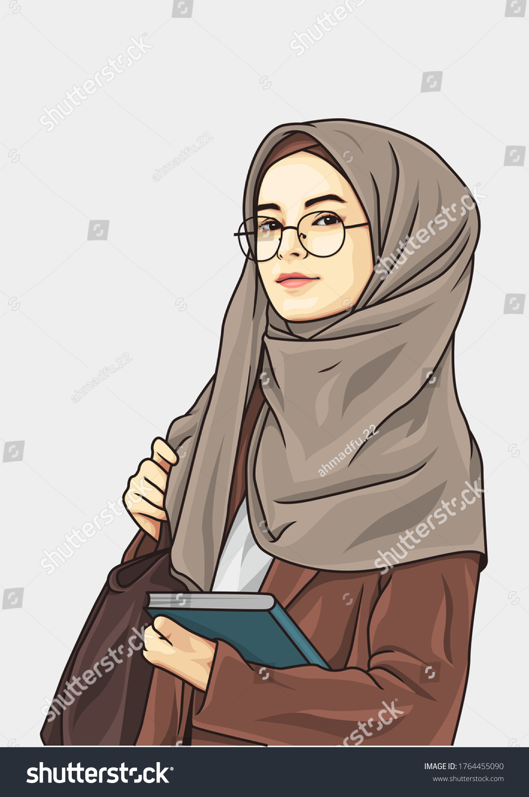 Get To Know Web 3.0 And What It Means For Iraq – Iraqi Innovators