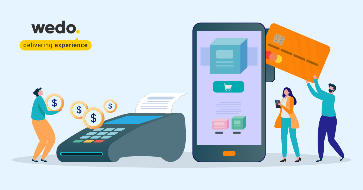 Home – Iraqi Innovators