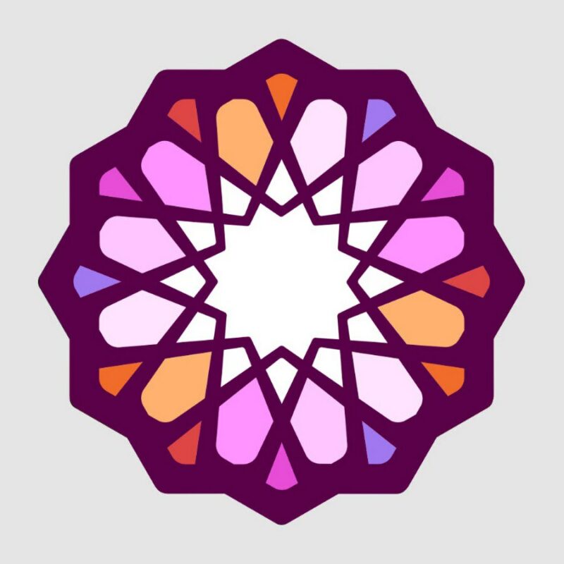 7 Iraqi Apps You Need To Download In 2024 – Iraqi Innovators