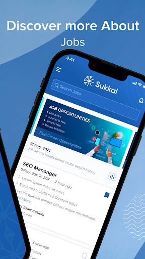 7 Iraqi Apps You Need To Download In 2024 – Iraqi Innovators