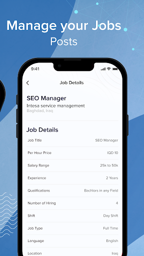 7 Iraqi Apps You Need To Download In 2024 – Iraqi Innovators