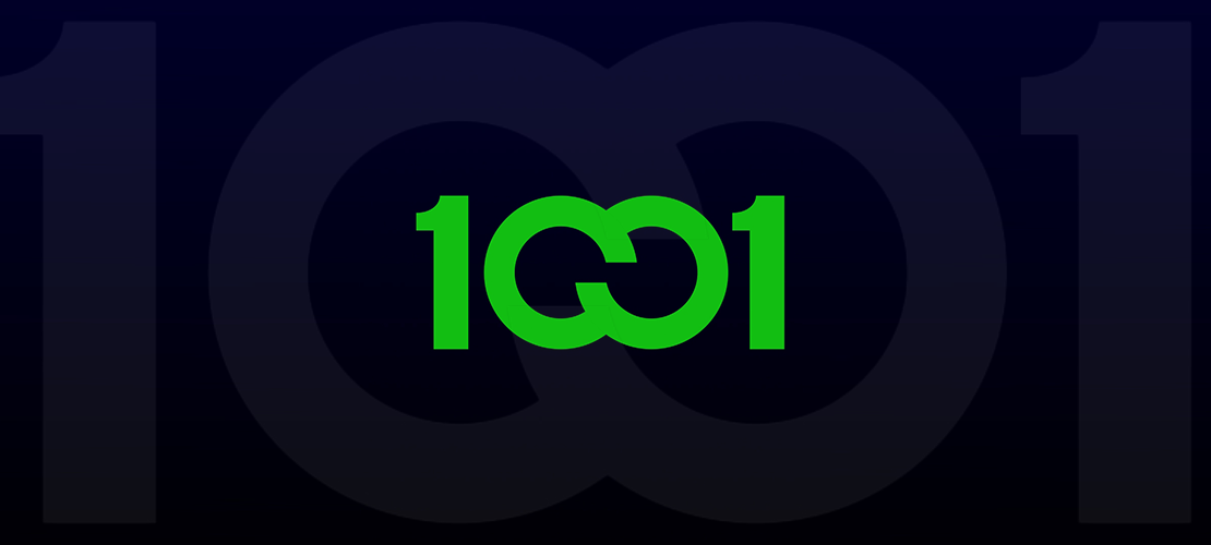 Home – Iraqi Innovators