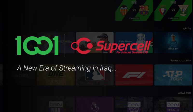Home – Iraqi Innovators