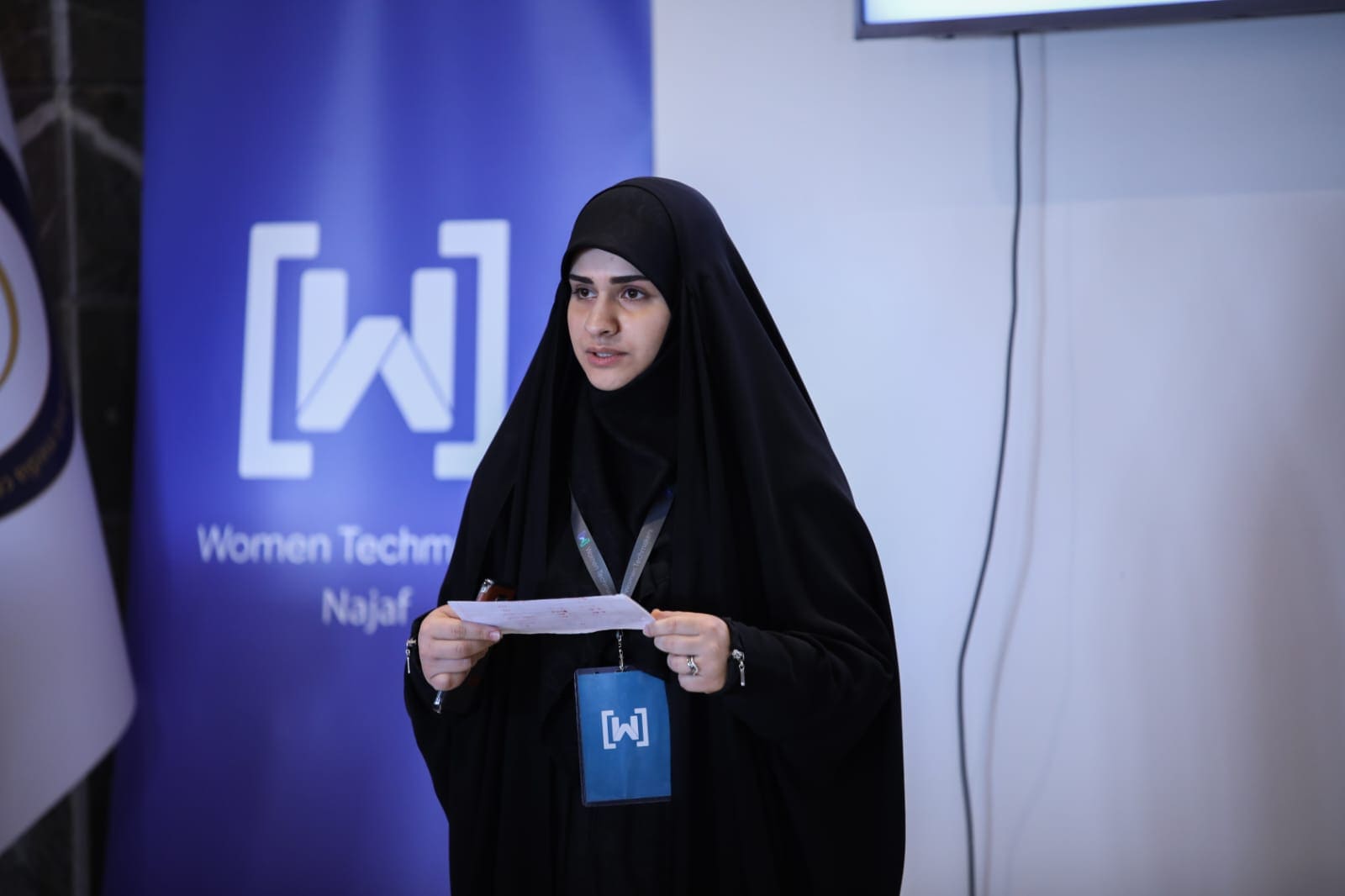 Home – Iraqi Innovators