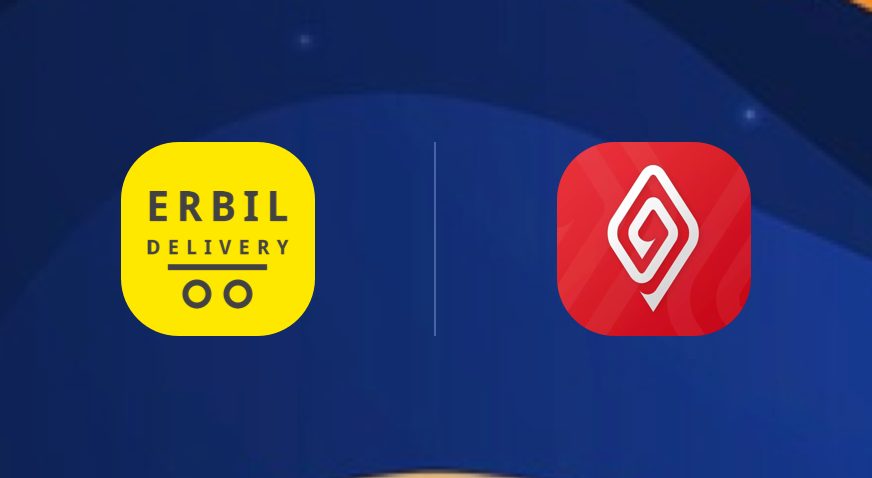 Lezzoo Acquires Erbil Delivery In Journey To Become Super App Of Iraq ...